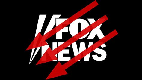 Fox News How To Whitewash An Atrocity Total News