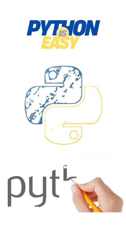 python kiya hai coding python technology programming youtube
