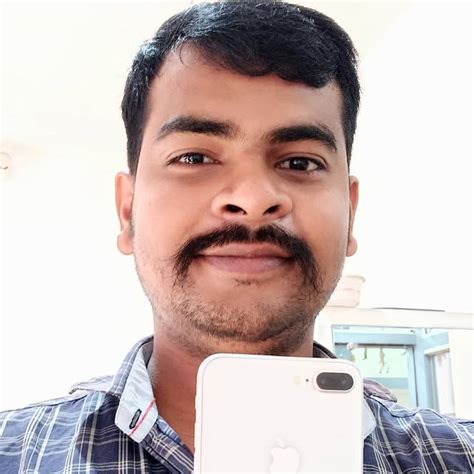 Niraj Kumar Nirajkumar7977 On Threads