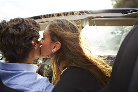 Too Many Babes Having Sex While Driving Report TNN Ng