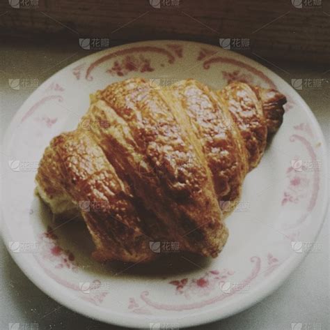 饮食越来越大