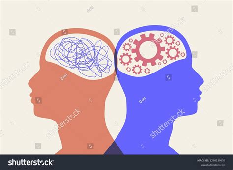 Spongebob Brain Split Spongebob Brain Split