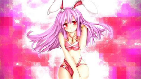 Nightcore 1 Hour Mix Youtube