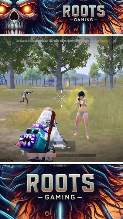 🔥1v3 Clutch In Ultimate Royale Bgmi🔥1v3 Pubgmobile Shorts Jonathan