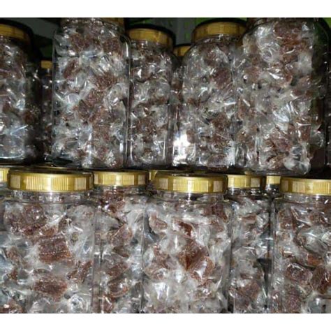 Jual Permen Jadul Permen Jahe Shopee Indonesia