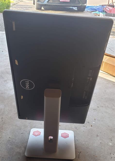 Bong Geek Abhinaba Basu Raspberry Pi Photo Frame