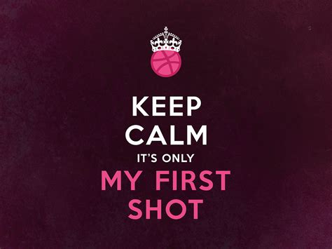Keep Calm Designs Themes Templates And Downloadable Graphic Elements
