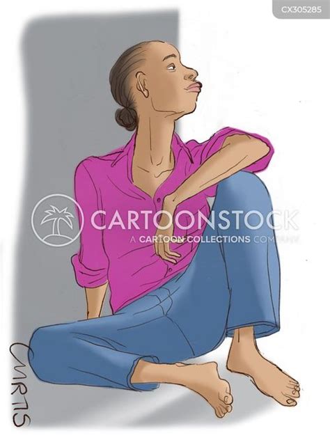 Slouching Cartoons And Comics Funny Pictures From Cartoonstock