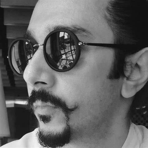 Nitin Bal Chauhan To Showcase Collection At Lmifw With Ebixcash