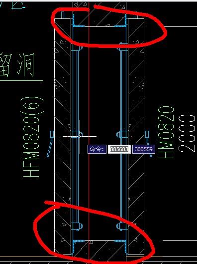 角铁门框 角铁三角架 角铁门的制作 大山谷图库