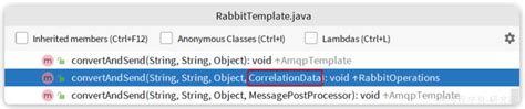 rabbitmq 消息可靠性以及延迟消息 rabbitmq配置延时重试 csdn博客