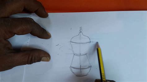 رسم دلة عربية لبس رسمي