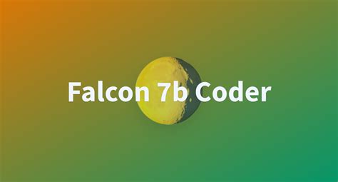 Ashioyajothamfalcon7bcoder At Main