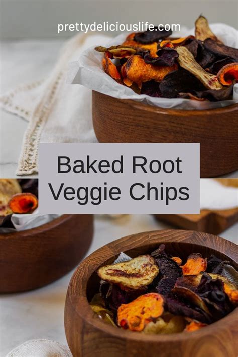 Low Fodmap Root Veggie Chips Recipe Veggie Chips Grain Free
