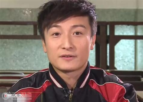 方力申邓丽欣为什么分手 方力申邓丽欣交往几年娱乐焦点网