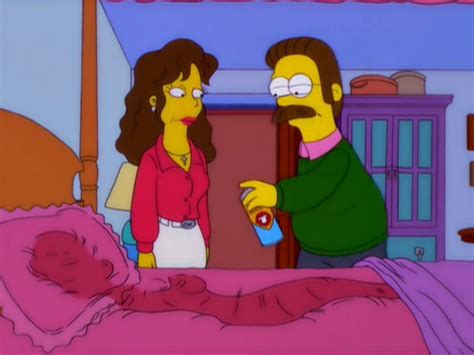 Frinkiac Simpsons Meme GIF Generator