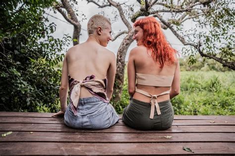 Moon Phase Compatibility What To Know PS Love