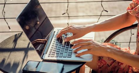 How To Force Quit On Mac The Ultimate Guide The Mac Observer