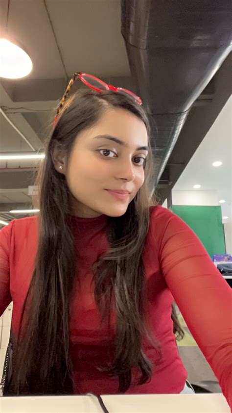 Sakshi Singh On Linkedin Datingsecrets Behindthescenes Comingsoon Sneakpeek Daringdates