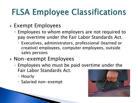 Ppt Attract Acquire Retain Develop Deploy Powerpoint