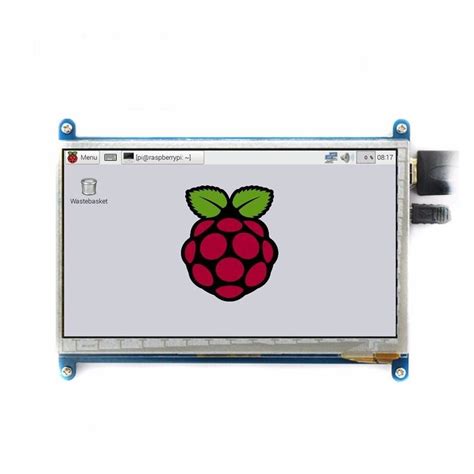 Raspberry Pi Plăci Module și Accesorii Pentru Proiectele Tale Ardushop