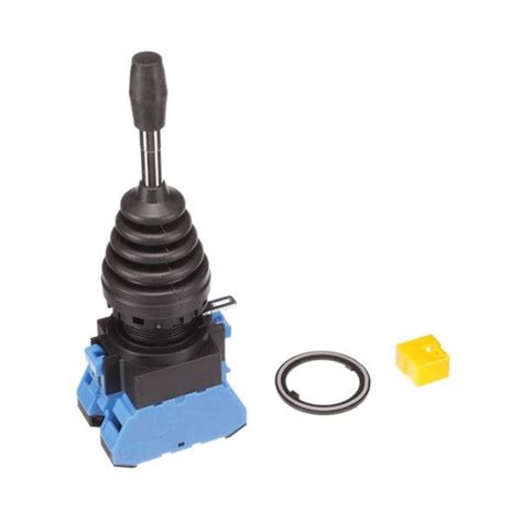 HW M F IDEC Mouser Singapore