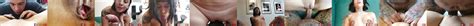 Sindy Ink Horny Tattoo Session Free Xxx Mobile Tube Hd Porn Xhamster