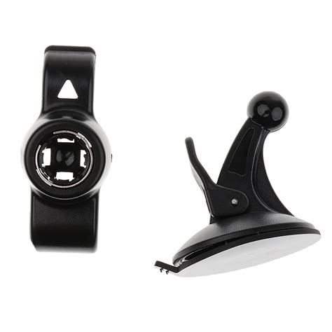 Car Windshield Mount Holder Suction Cup Compact Cr Grandado
