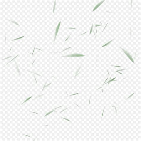 Png Qwjjronw