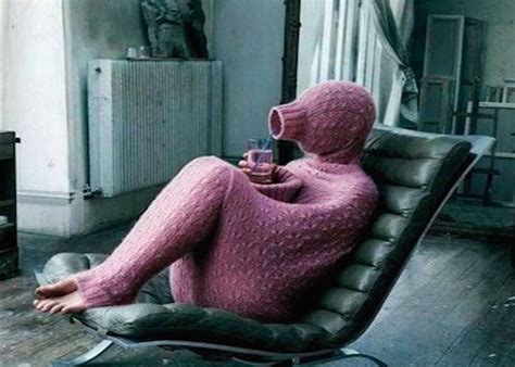 why introverts may be more successful than you
