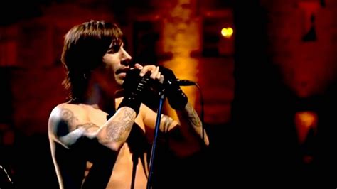 Under The Bridge Red Hot Chili Peppers Billbilly01 Cover Under The Bridge แปล Top