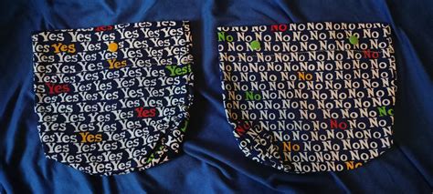 Jojo Reference R Jojomemes