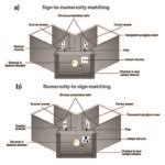 Bees Can Not Only Count And Understand The Concept Of Zero They Also Grasp The Concept Of