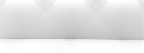 창의적인 프로젝트 복사 공간 배경 또는 배경 디자인을 위한 라이트 그라데이션 빈 인테리어가 있는 빈 공간 0명에 대한 스톡 사진 및 기타 이미지 Istock