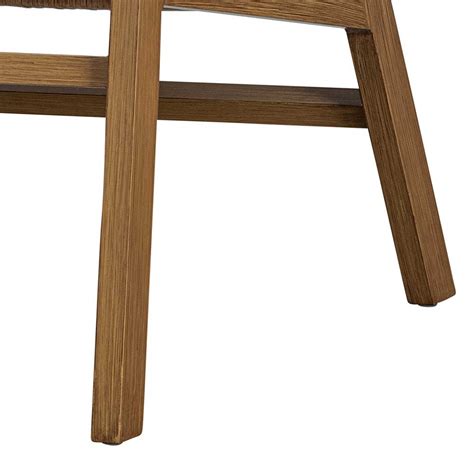 Gartensessel Aus Aluminium And Kunstrattan In Beige Emilina 2er Set