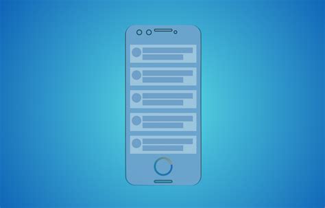 Optimizing Image Loading And Smooth Scrolling By Ritika Verma Medium