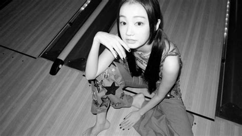 Secret Number Community Posts 1️⃣0️⃣0️⃣0️⃣만뷰 고마워요💃🏻 LÉa