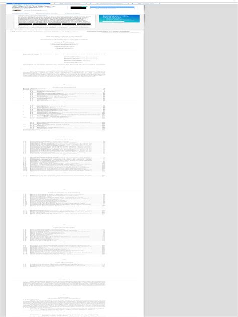 Semiotics Pragmatics And Metaphor In Film Music Analysis Download Semiotics Pragmatics And Metaphor In Film Music Analysis Download