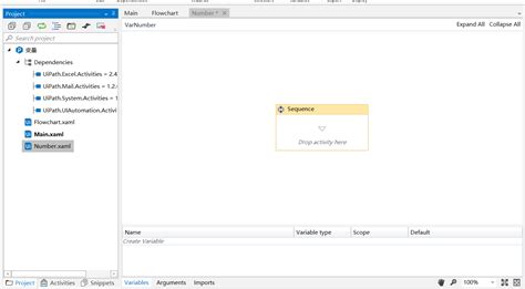 Uipath