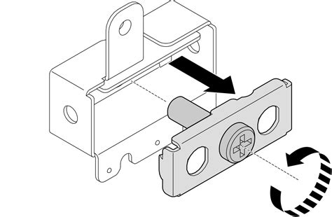 安装 Sma 组合件 Thinkedge Se360 V2 Lenovo Docs