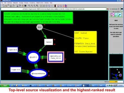 Using Multiple