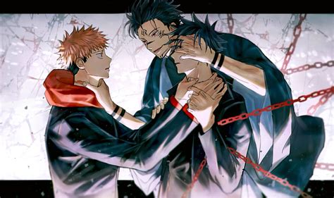 Lo ♥️ Jackss True Love 📖 On Twitter Rt Dmsco1803