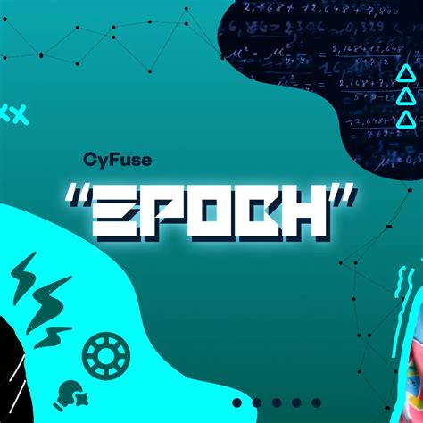 Cyfuse Cyfuse Iiitd • Instagram Photos And Videos