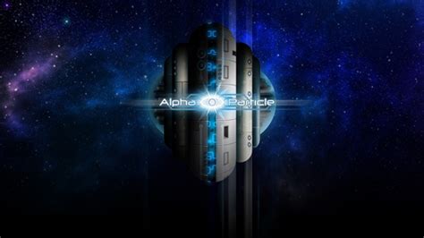 Alpha Particle Price On Xbox Alpha Particle Price On Xbox