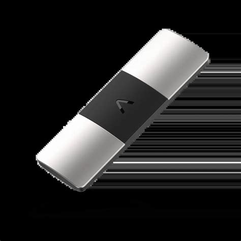 Kardiamobile 6L: Revolutionizing Heart Health Monitoring