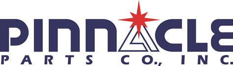 Pinnacle Parts Co Inc Heavy Equipment And Spare Parts