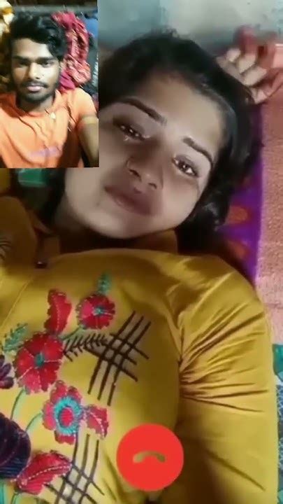 Hasna Hai Kabhi Rona Hai Full Song Kumar Sanu Movie Kismat Youtube
