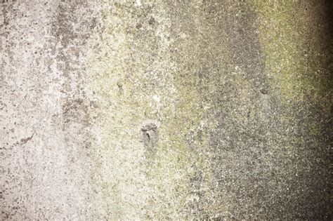 Premium Photo Old Wall With Plaster Crashed Texture