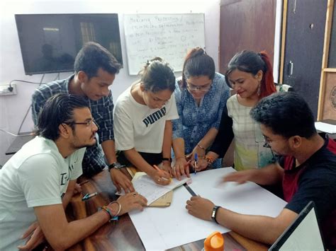 Best 1 Gis Online Training Swastik Edustart Offers Comprehensive