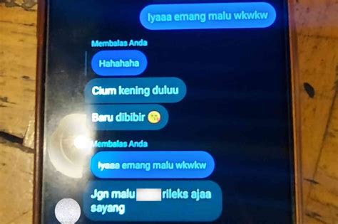 Penjahat Berkedok Cinta Di Aplikasi Kencan Dari Penipuan Pelecehan
